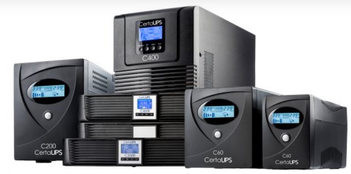 Power Supply Units (PSU), UK | Power Supply Unit Suppliers in Rochester ...